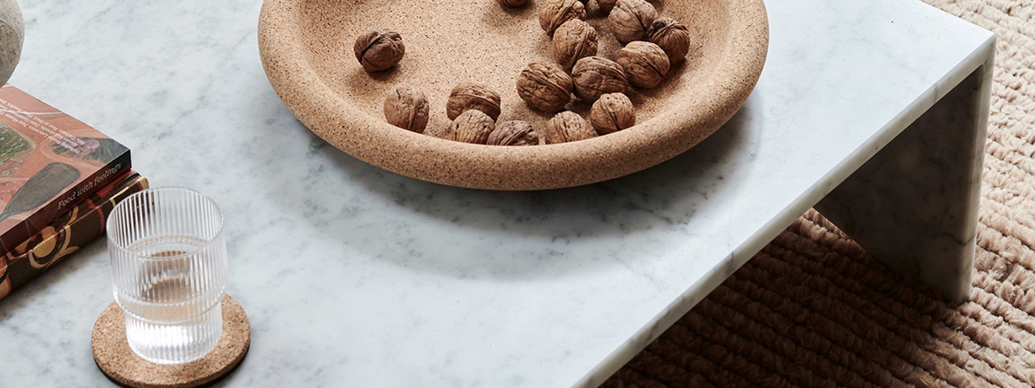 The Future of Design is Sustainable | Capra Designs