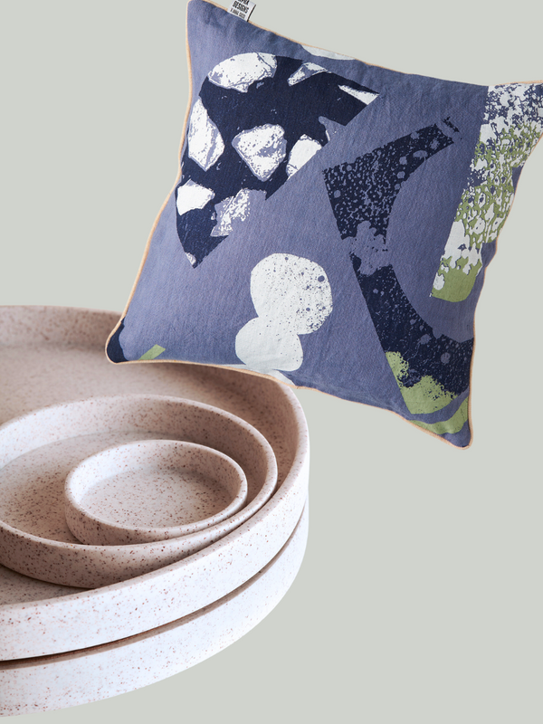 Products – Capra Designs