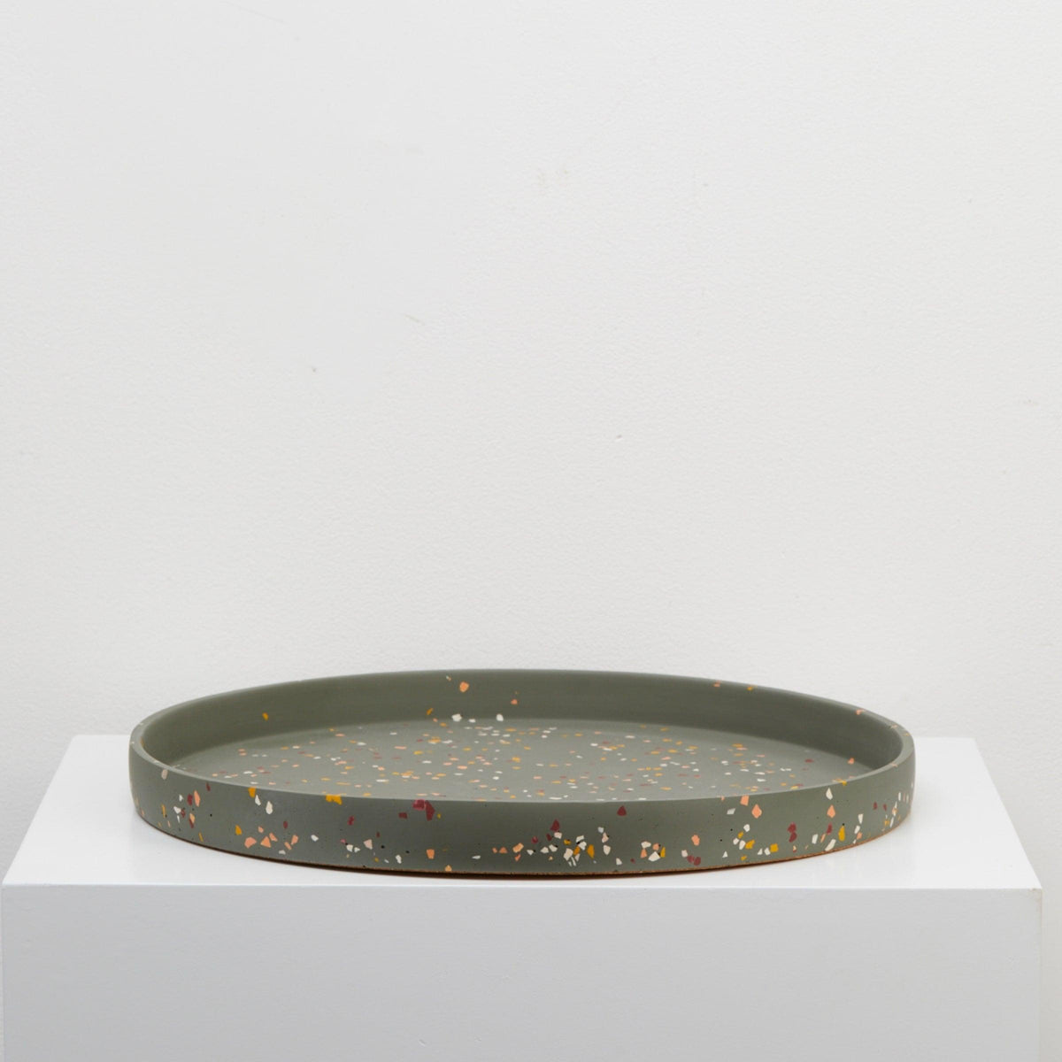 Designer Trays | Buy Decorative Trays Australia | Capra Designs