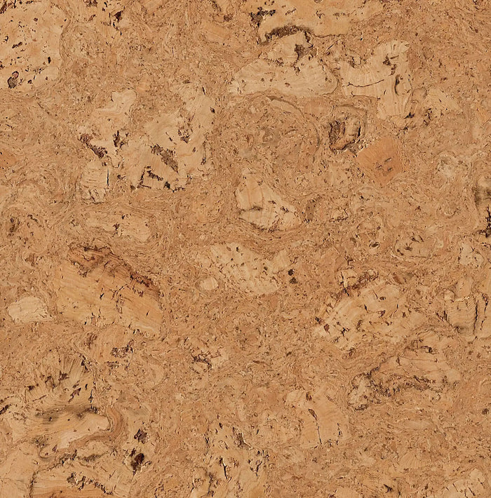 Cork Flooring Roll – Waterproof Cork Floors Australia | Capra Designs