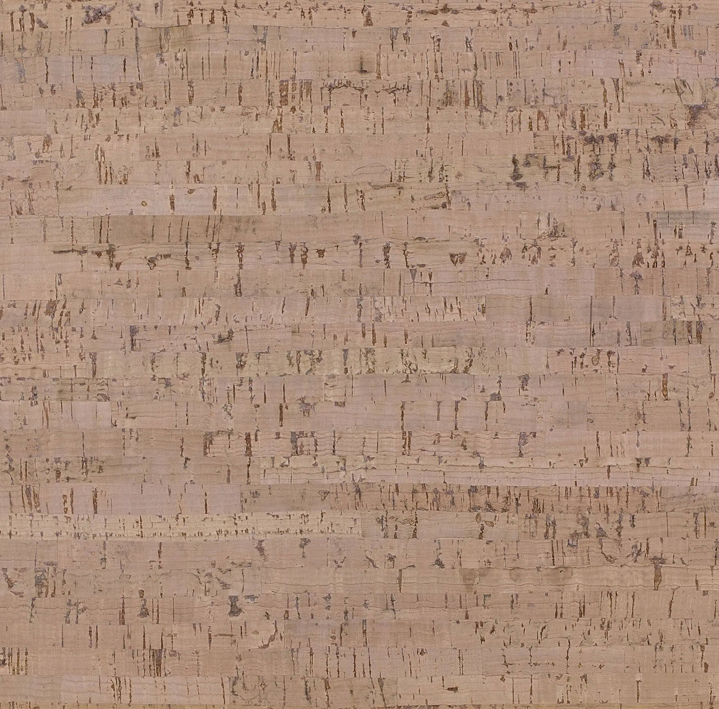 Cork Wallpaper – Natural Wall Coverings Australia | Capra Designs