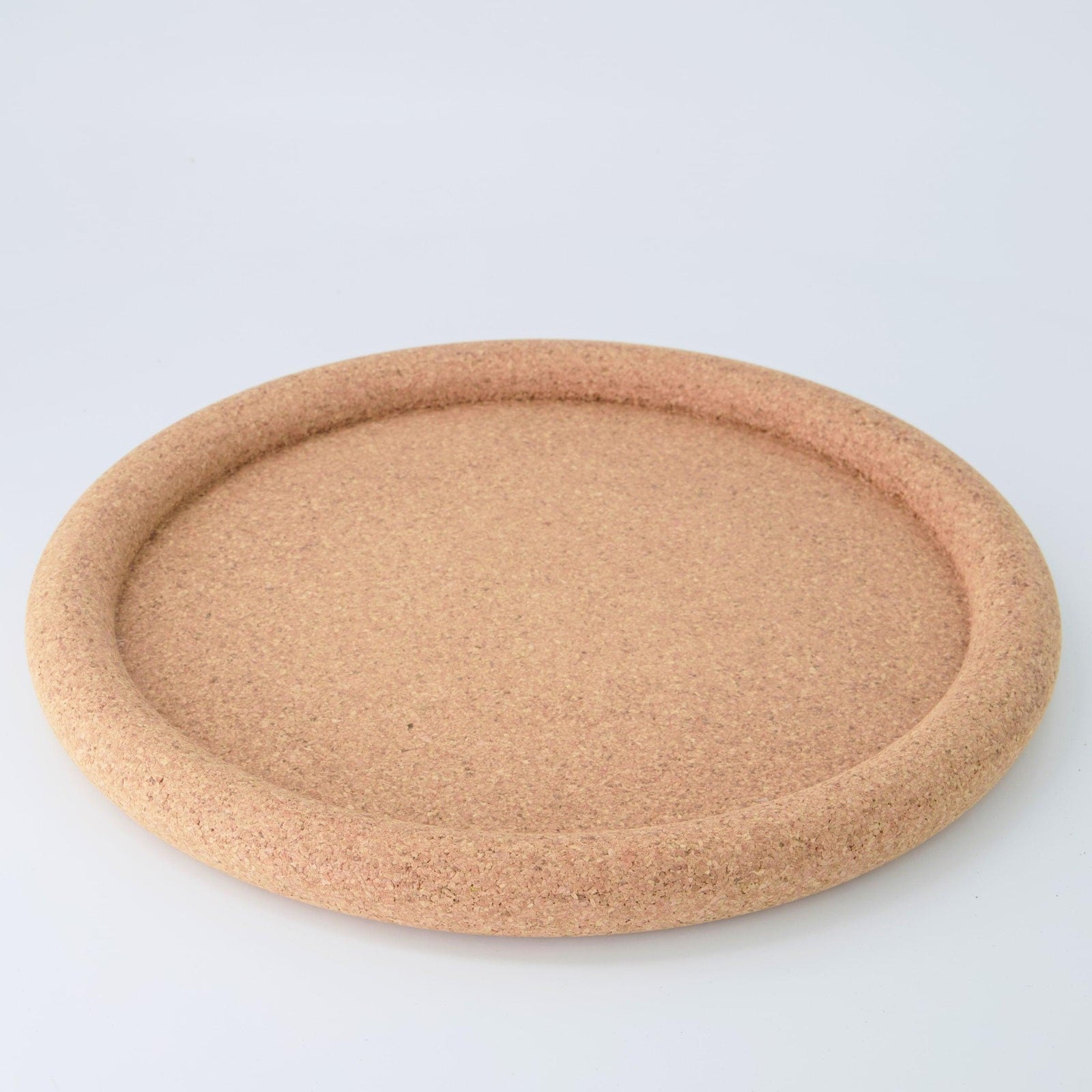 Cork Trays | Capra Designs