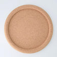 Cork Trays | Capra Designs