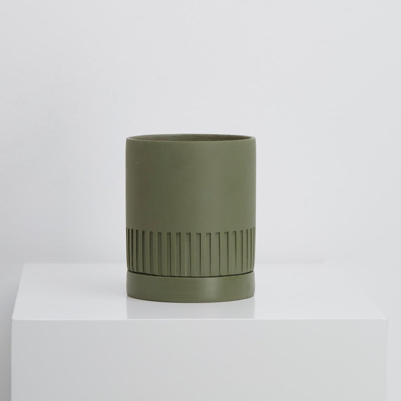 On Sale | Capra Designs