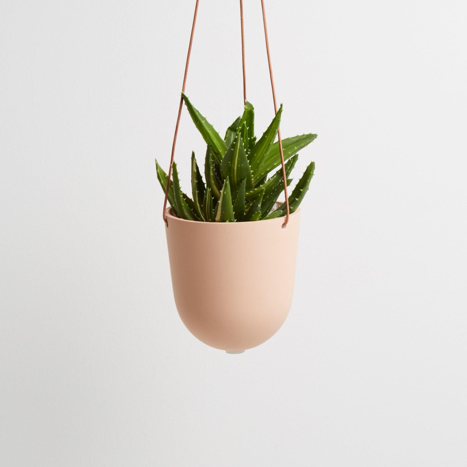 Hanging Pots | Hanging Pot for Plants Australia | Capra Designs
