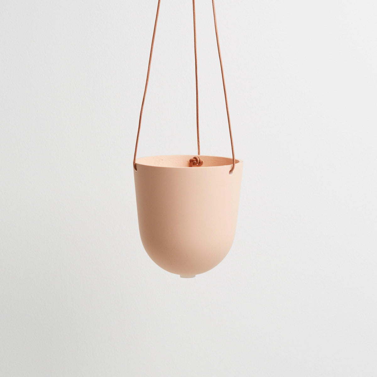 Hanging Pots | Hanging Pot for Plants Australia | Capra Designs