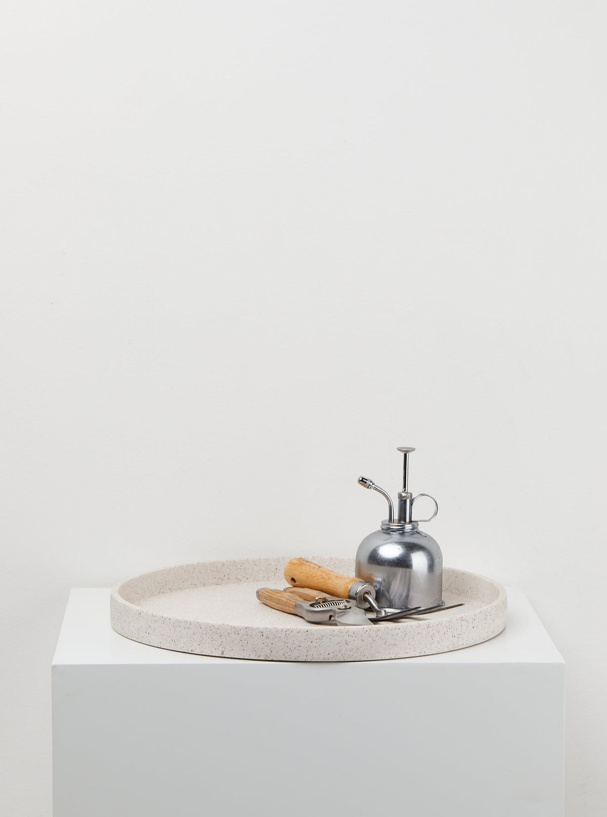 Designer Plant Pots, Planters and Homewares | Capra Designs